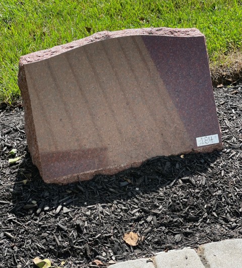 Stone Etched Granite Memorials, Granite Monuments and Headstones | Art ...