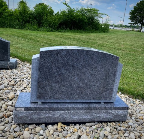 Stone Etched Granite Memorials, Granite Monuments and Headstones | Art ...
